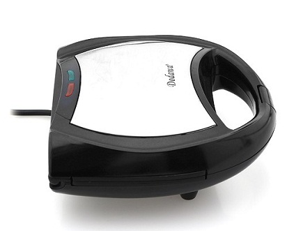 Ragam Pilihan Harga Mesin Roti Bakar