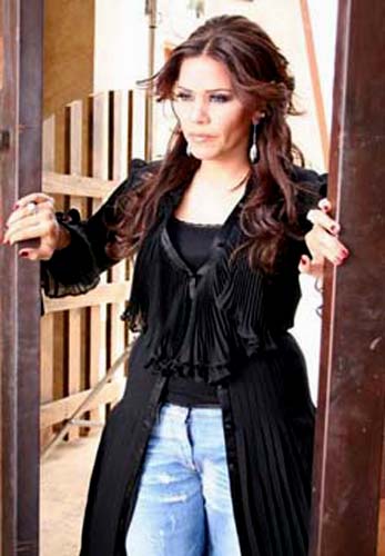 Nothin' Sez Somethin': United Arab Emirates