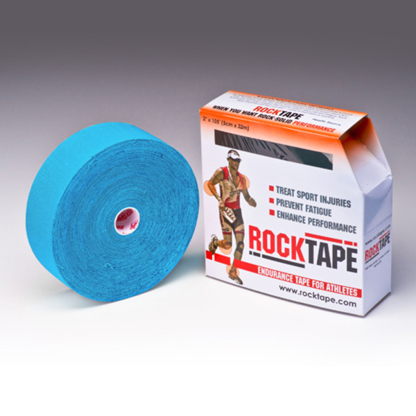 ALAT PEMBALUT | SAK Kepo