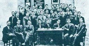 ΕΝΑ ΚΑΡΑΒΙ Τ’ ΟΝΕΙΡΟ ΠΟΥ ΟΛΟ ΜΕ ΤΑΞΙΔΕΥΕΙ ΜΕ ΚΟΝΤΡΑ ΤΟ ΚΑΙΡΟ: ΤΑ ...