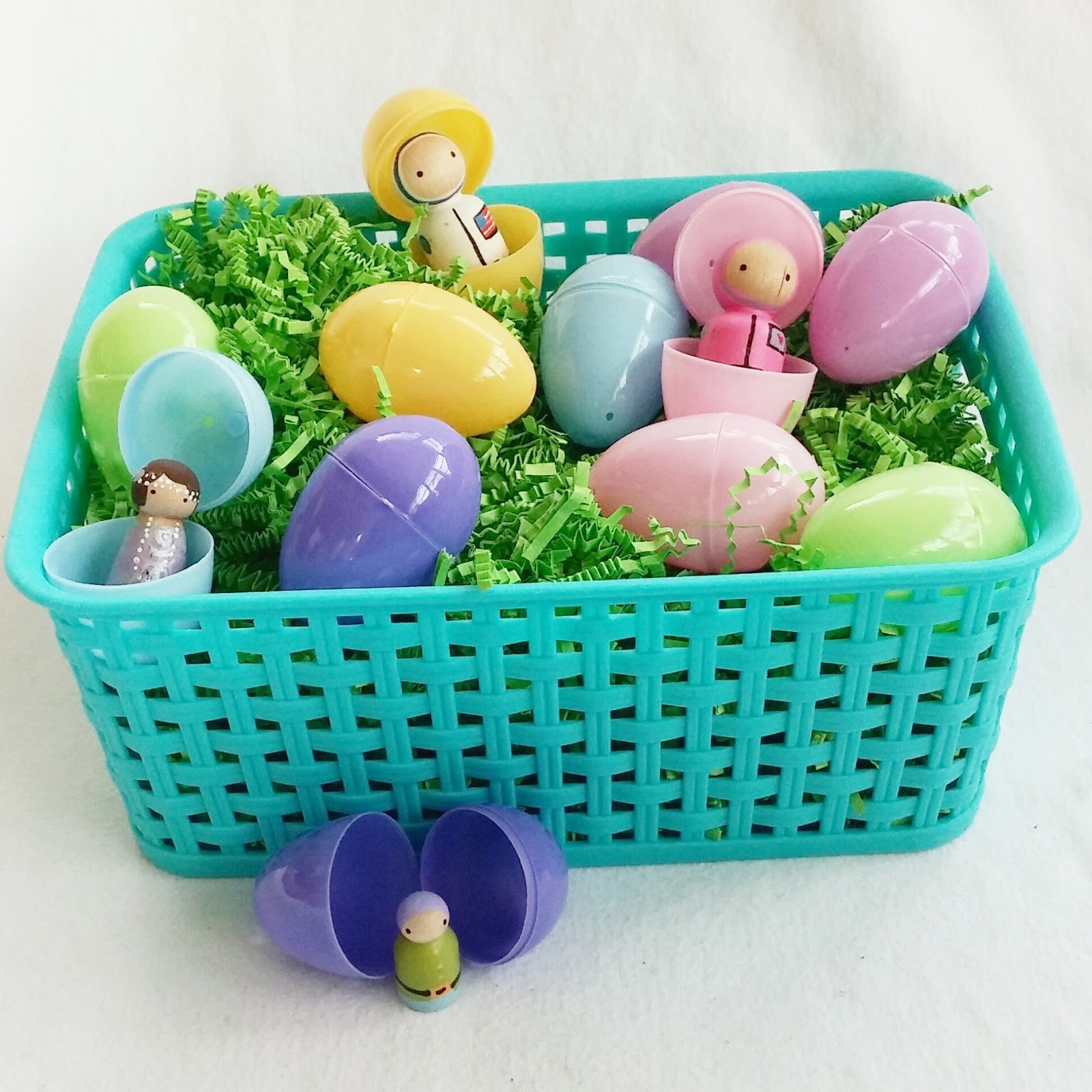 Whimsical Ways Non candy Easter Egg Filler whimsical-ways-non-candy-easter-egg-filler