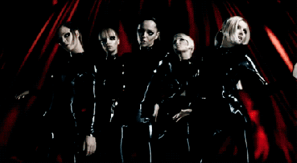 ARYAN SATHANAS : 2018