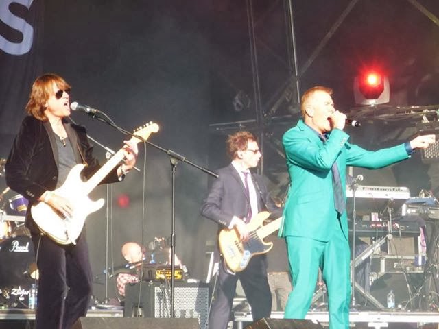 Atoragon's Guitar Nerding Blog: INTERVIEW: MATT BACKER