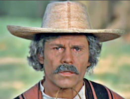 INNER TOOB: 2012-08-12