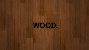 →: Thème Windows 7 Wood