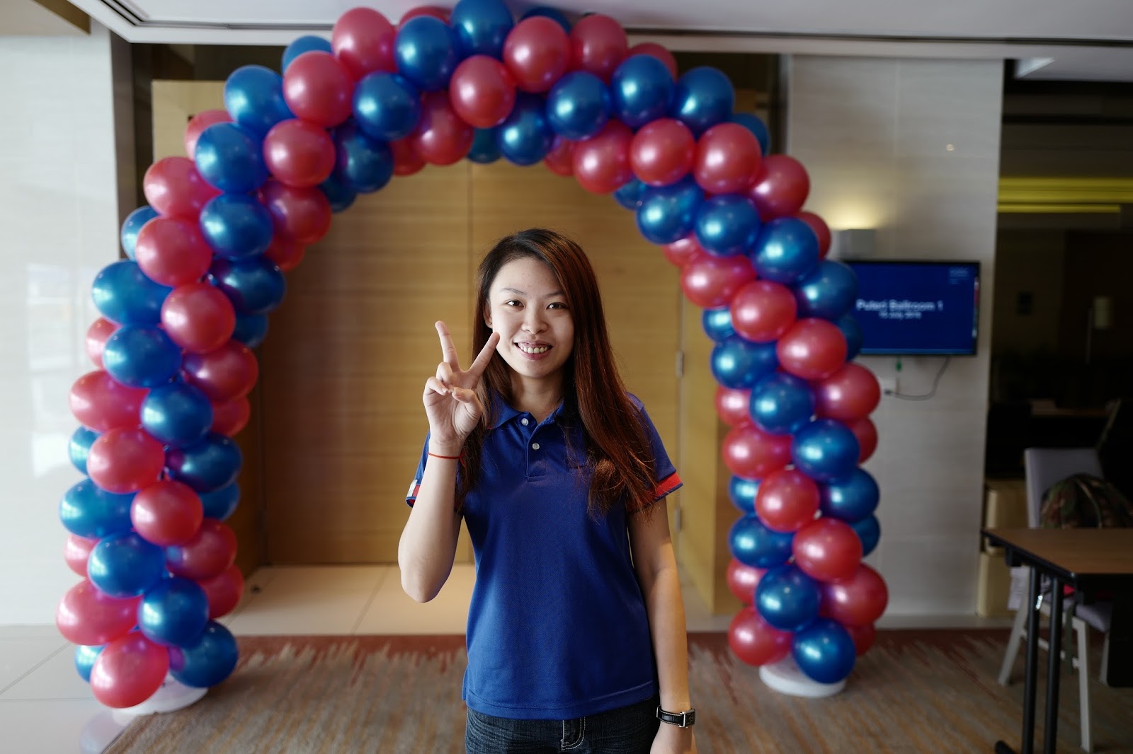 JE TunNel: JTI New Product from the Winston line to be relaunched as XS ...