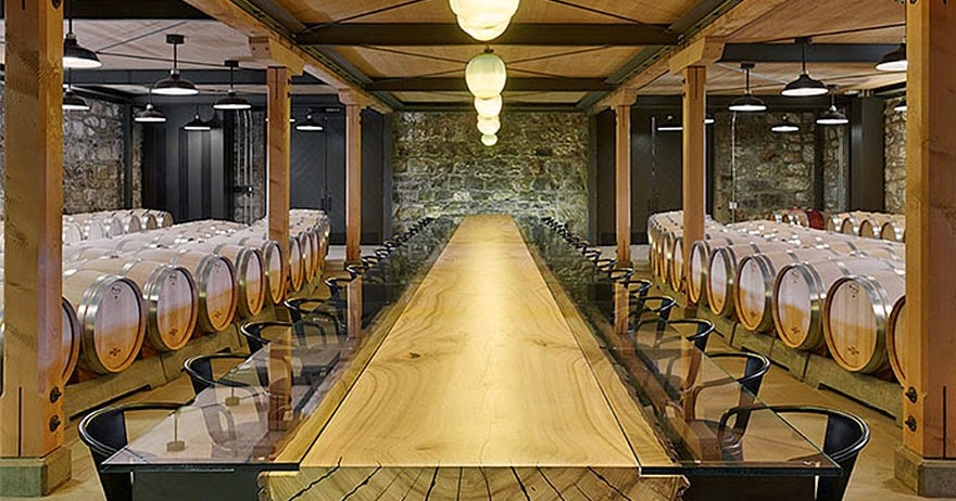 MF WARS: The Sunday Miscellanea - Magnificent Table, Medieval Village ...