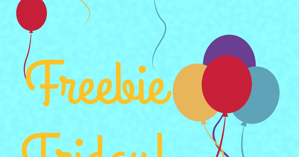 Proverbs 31 Living: Freebie Friday