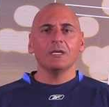 Media Confidential: Atlanta Radio: Fired Host Calls WQXI ‘Sinking Ship’