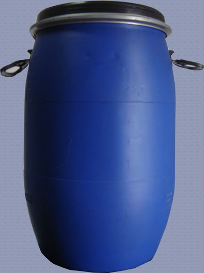 Canecas ~ DFR PLASTICOS