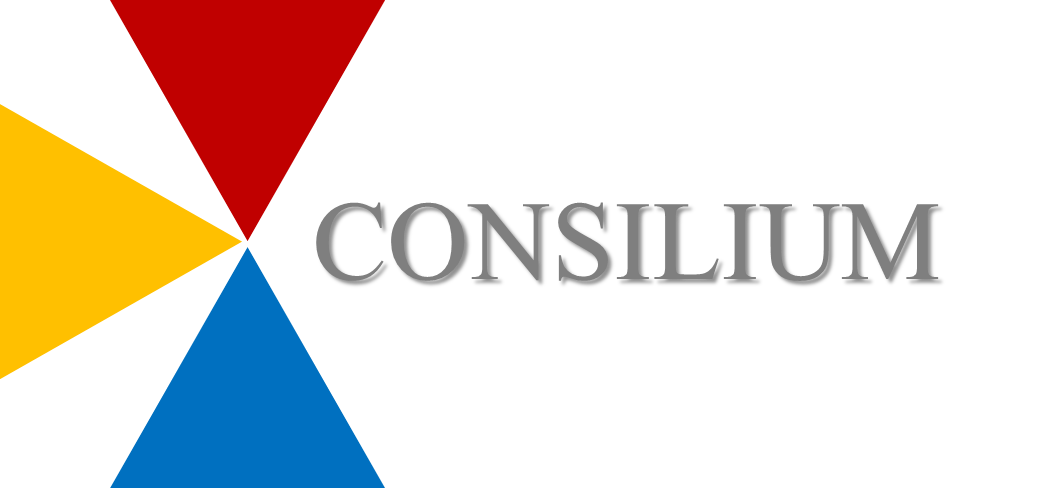 Agência de Imprensa Maçônica #FM24h