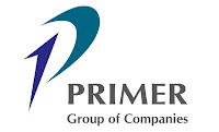 Oh College Days ! :): Internship experience at Primer Group of Companies