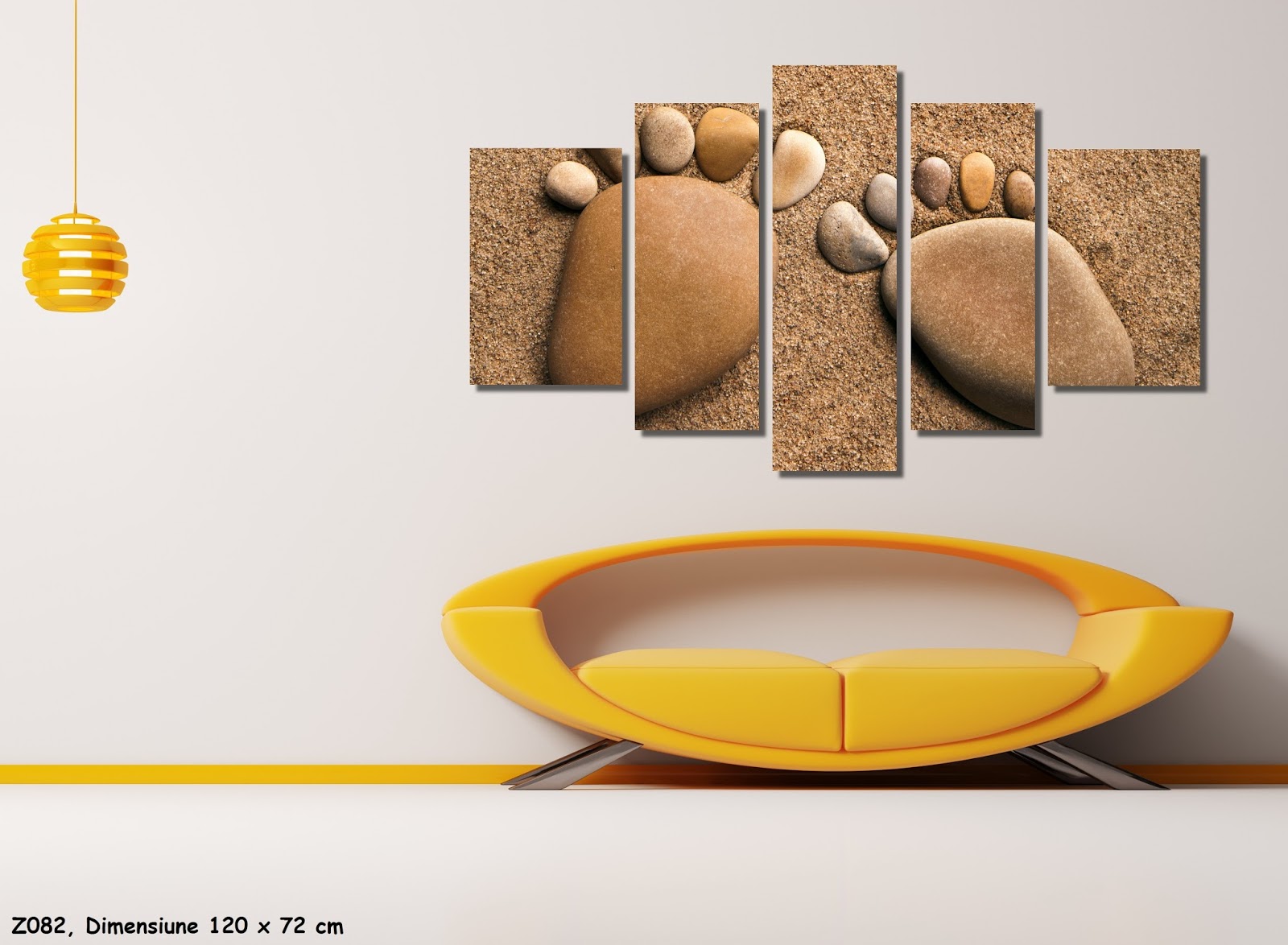 Tablouri Canvas, Tablouri Moderne, Tablouri Decorative, Tablouri ...