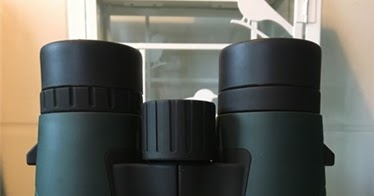 Mcslco Optics (Binoculars Factory)