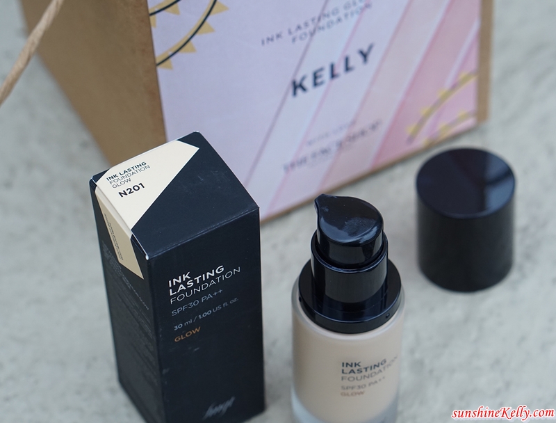 Sunshine Kelly | Beauty . Fashion . Lifestyle . Travel . Fitness: 10 ...