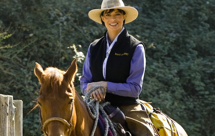 QUÉ FUE DE...?: INMA BRUNTON, LUIS ALBERTO SÁNCHEZ Y KIKE SUPERMIX, LOS ...