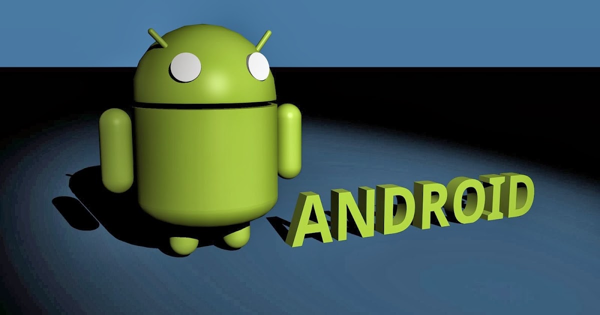 Open Source For Geeks Android Operating System Overview