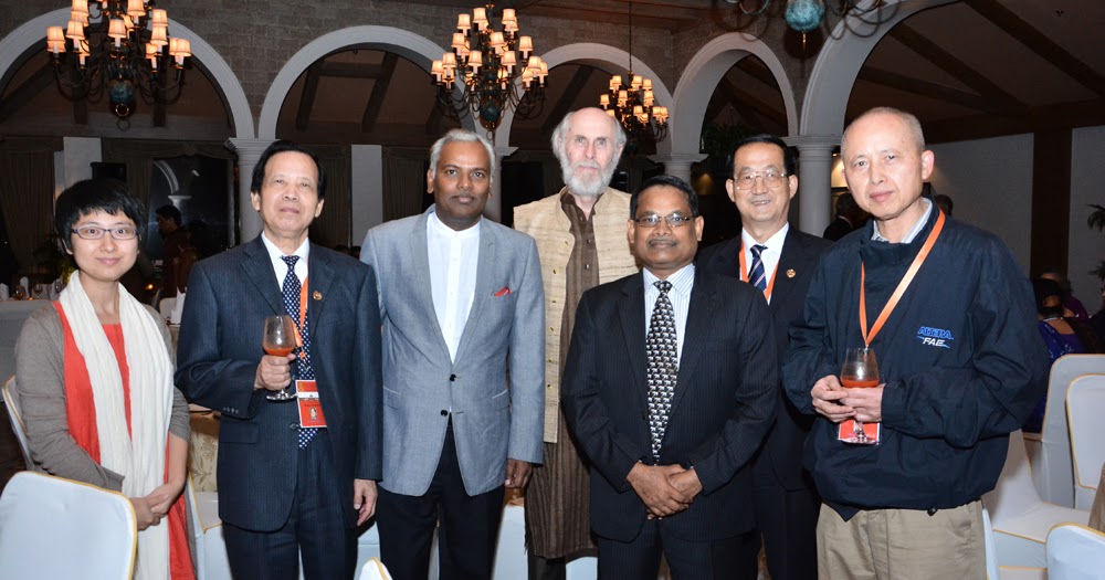 INDOLOGY . : World Indology conference