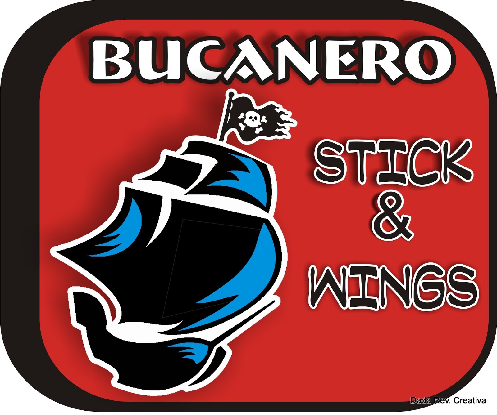 Diseño de Logotipos