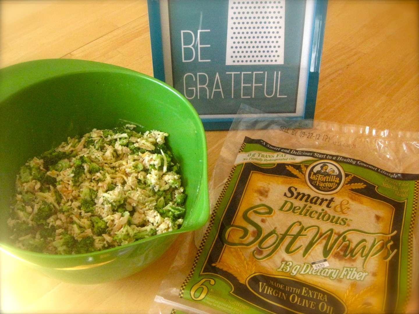 Foodtastic Mom: DIY "Hot Pockets"