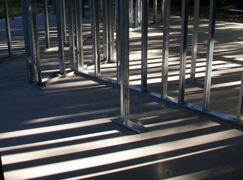 tin box: partitions, p.2