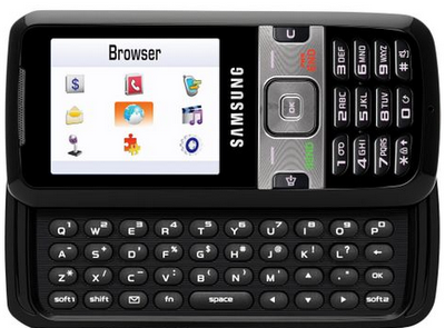 Net10 Phones - A Frugal Prepaid Option