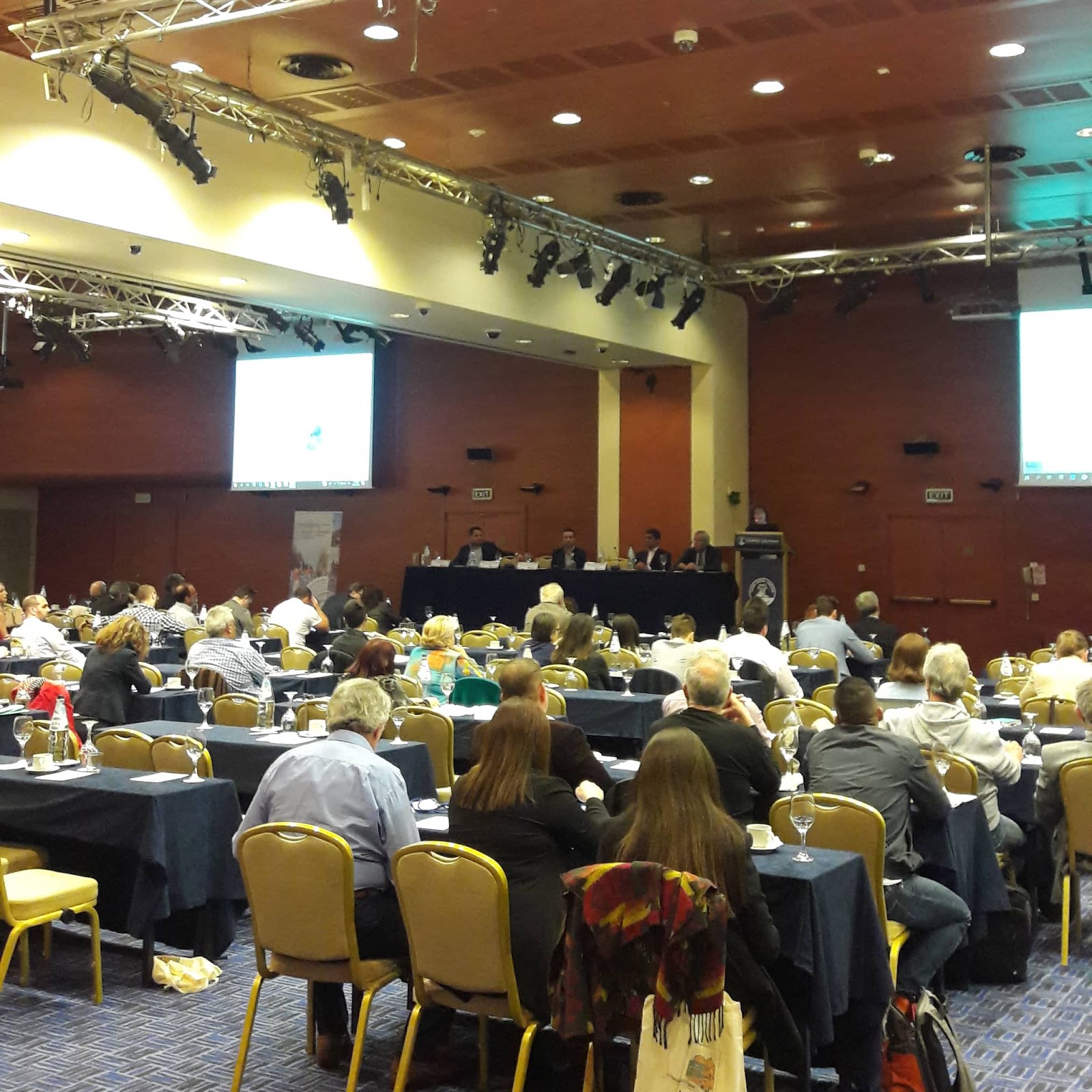 Karapanagos : Ο ΔΗΜΟΤΙΚΟΣ ΣΥΝΔΥΑΣΜΟΣ ''ΑΛΛΑΖΟΥΜΕ ΜΑΖΙ'' ΣΤΗΝ ΗΜΕΡΙΔΑ ...