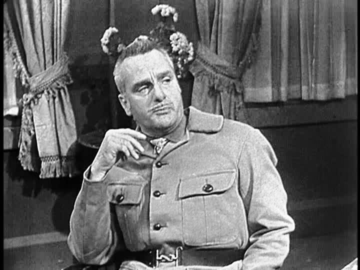 Les belles histoires des pays d'en haut: 1956 - Téléroman Personnages