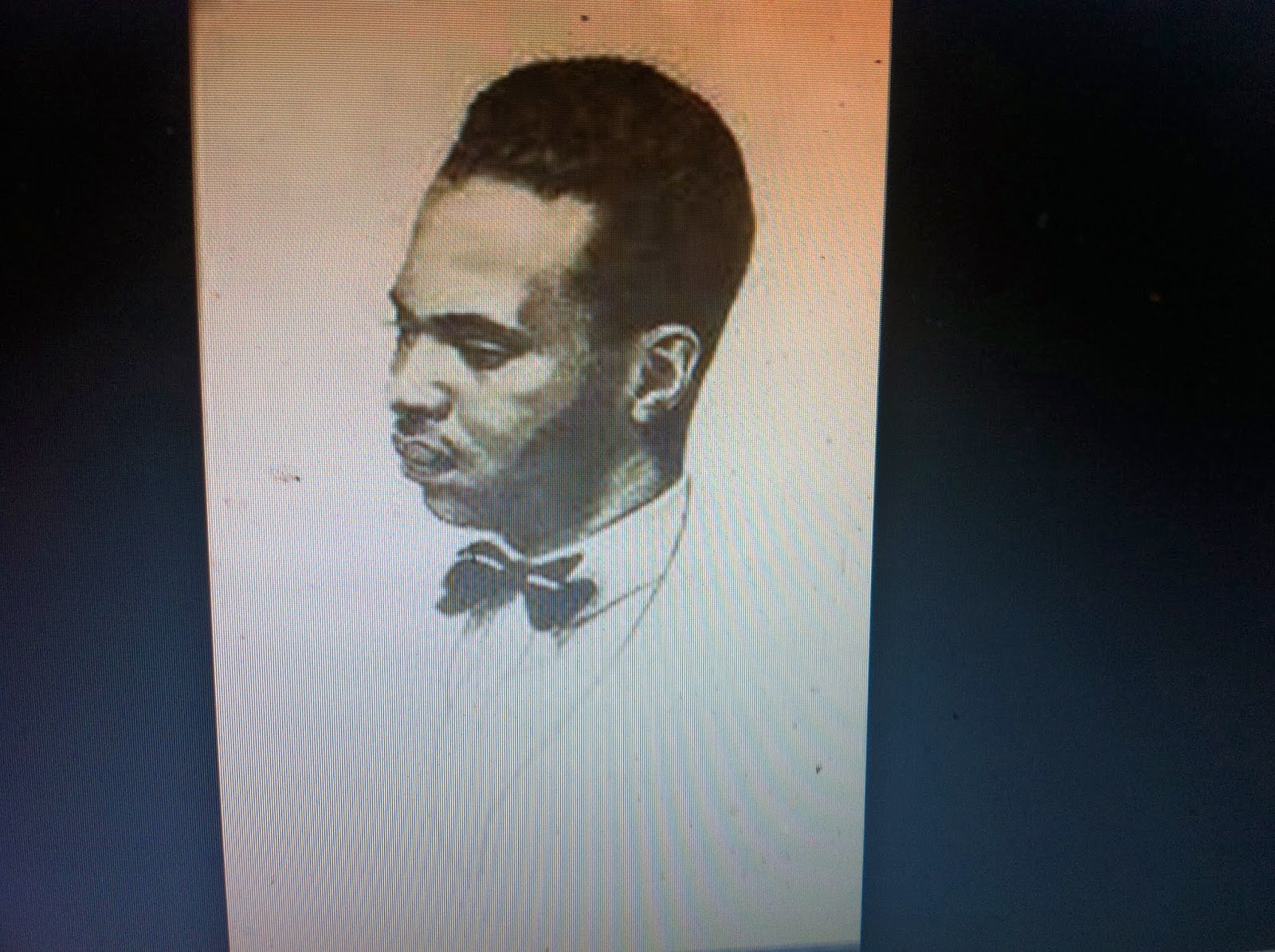 THE BLACK SOCIAL HISTORY:: BLACK SOCIAL HISTORY : AFRICAN AMERICAN ...