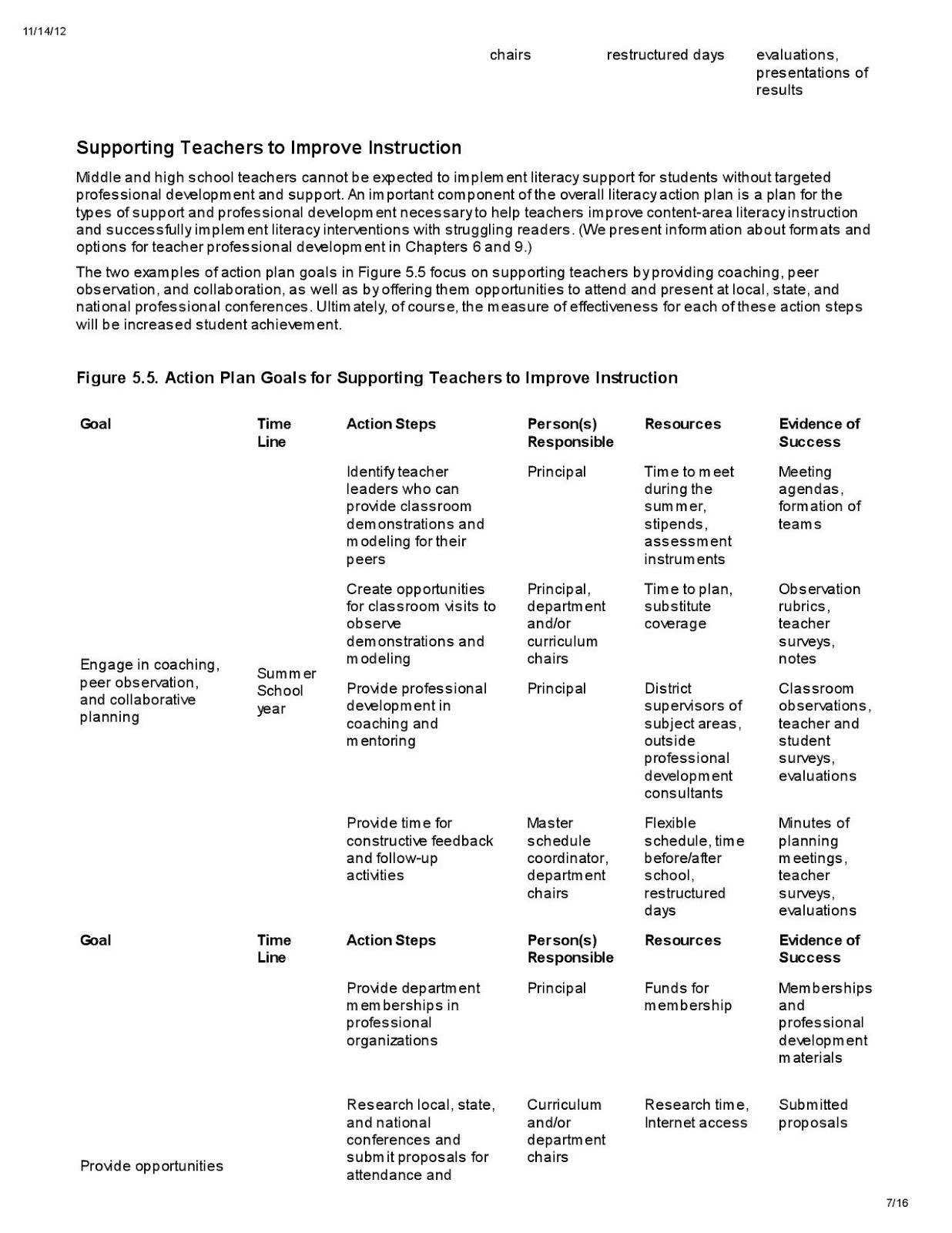 the mats by francisco arcellana - philippin news collections