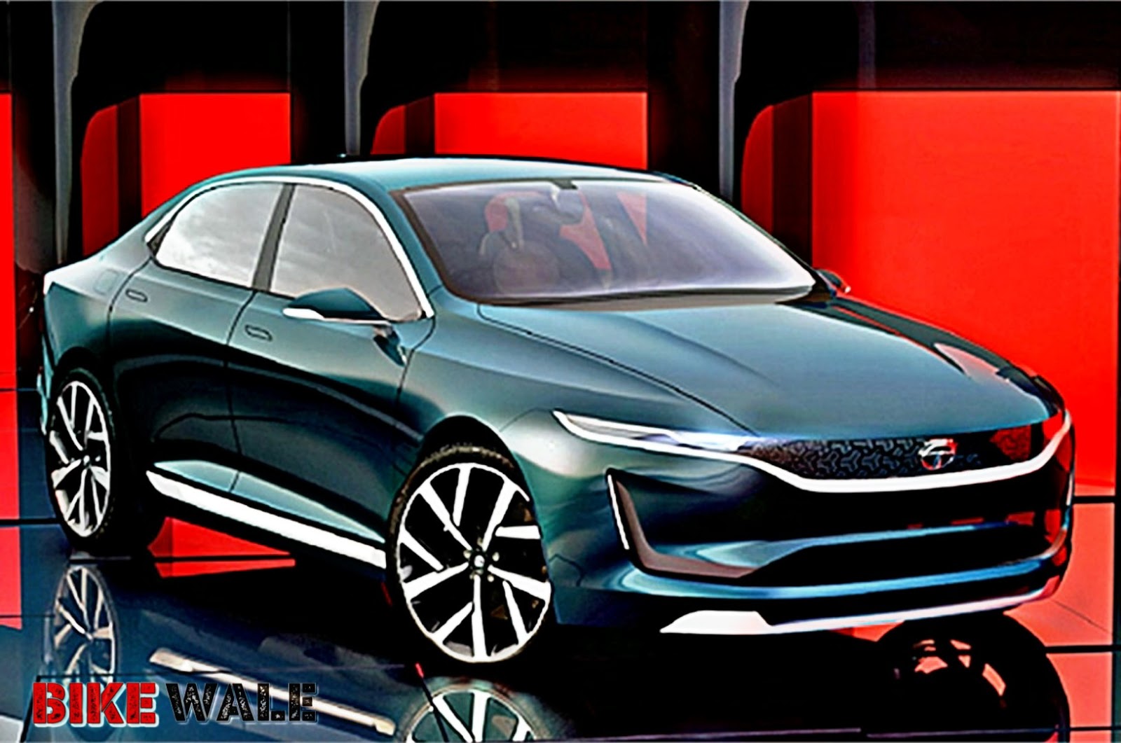 Tata X451 Launch, Price in India, Specifications, Mileage, Features