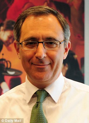 Caryn Gates's Instagram, Twitter & Facebook on IDCrawl