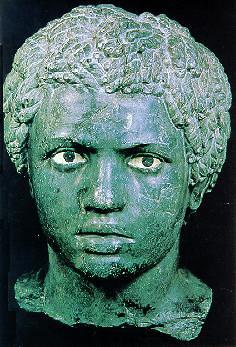 L'EPHEMERIDE ENTRE AMI(E)S: EN REMONTANT LE TEPMS... 118