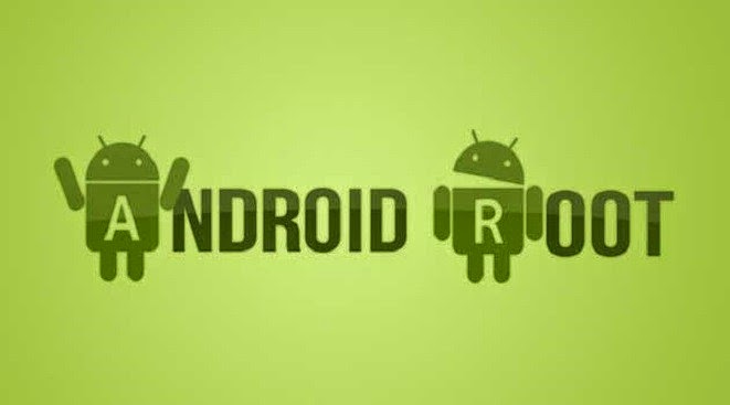 How To Get Root Access On Android Phones How To Get Root Access On Android Phones