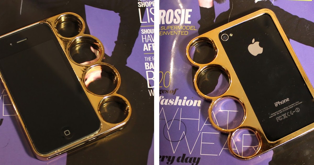 S0ULNINETIES: Fancy Phones