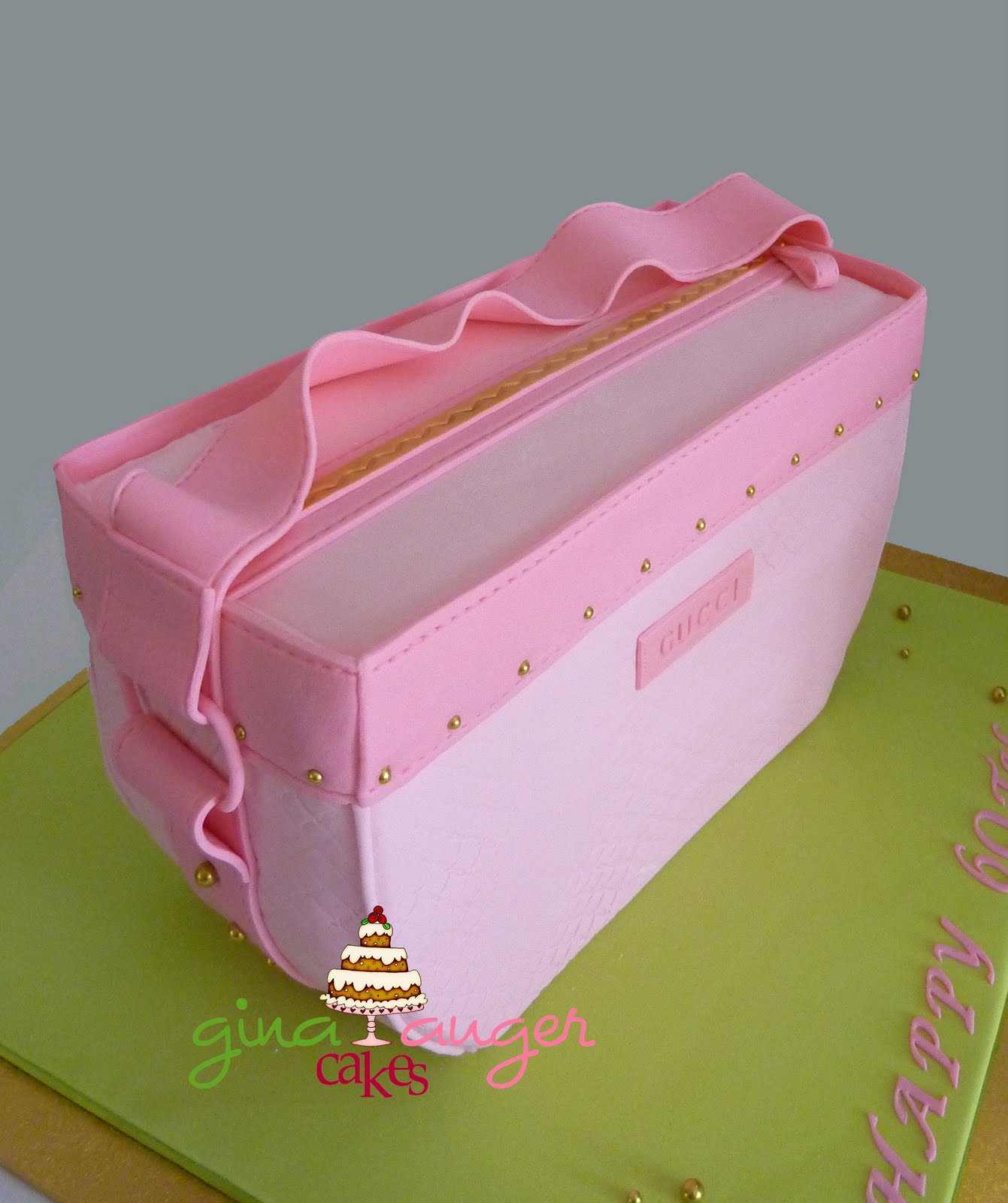 Top That Pink Handbag 60th Birthday Cake top-that-pink-handbag-60th-birthday-cake