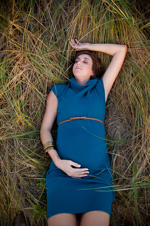 | Taryn Ward Photography: Tabitha's baby bump