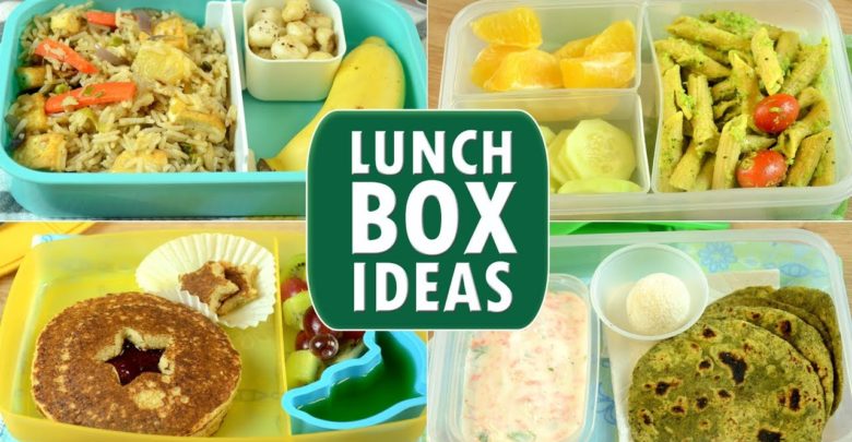 Kids Lunch Box Food Recipes Masterchefu kids-lunch-box-food-recipes-masterchefu