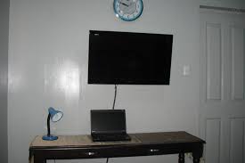 How to enter to panasonic tv service menu