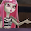 monster high: Monster Car y Monstercycle Monster High y el pack de ...