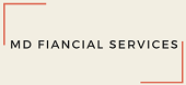 MD Financial Services