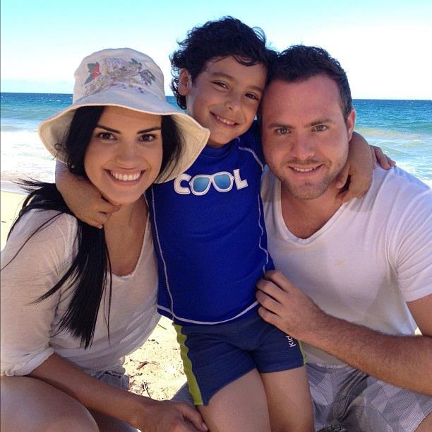 Telenovela Dulce Amargo: Fotos del elenco de Dulce Amargo