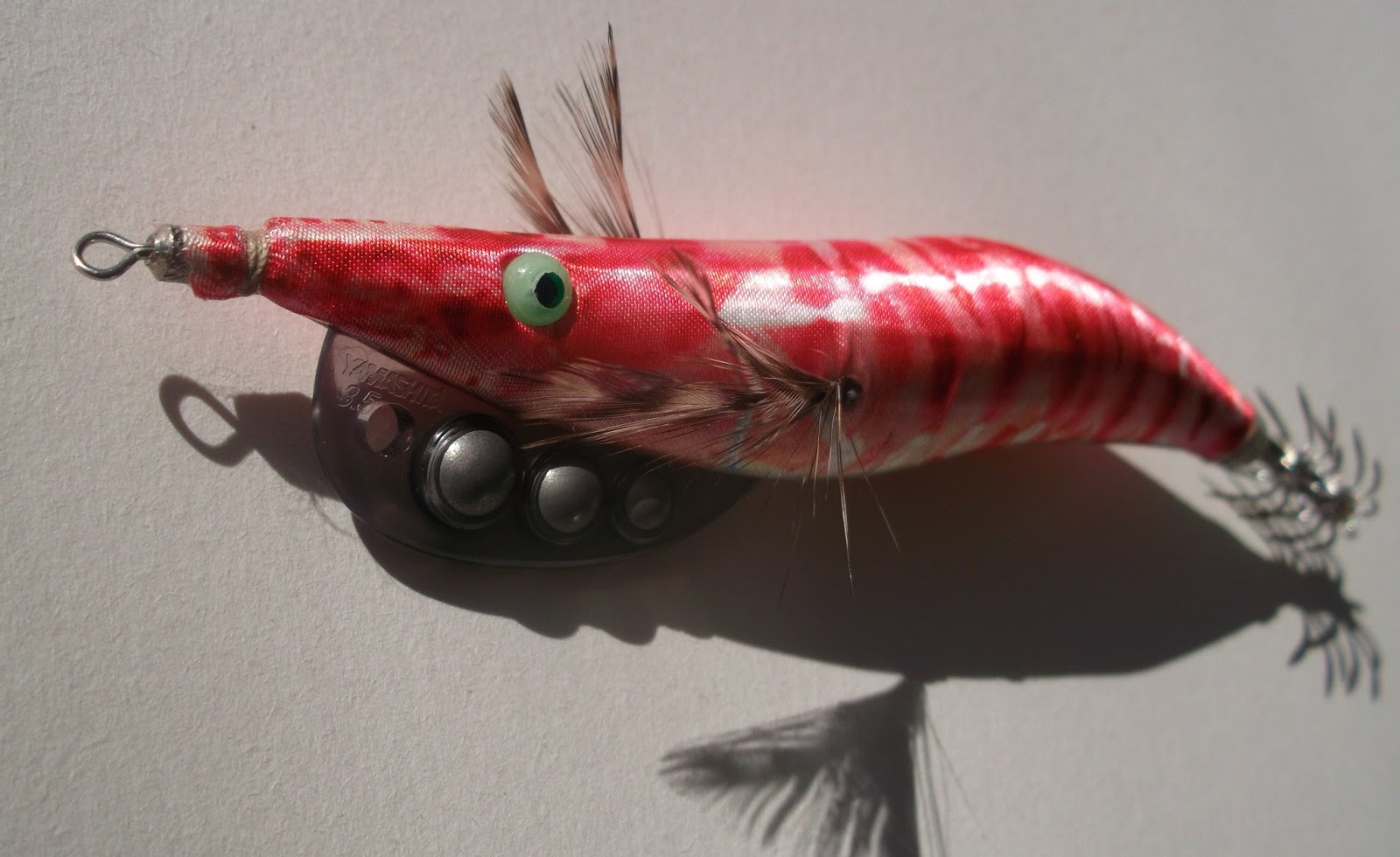 Xelaya-Gijon Poteras Artesanas de Asturias: El Calamar: Descripcion y ...