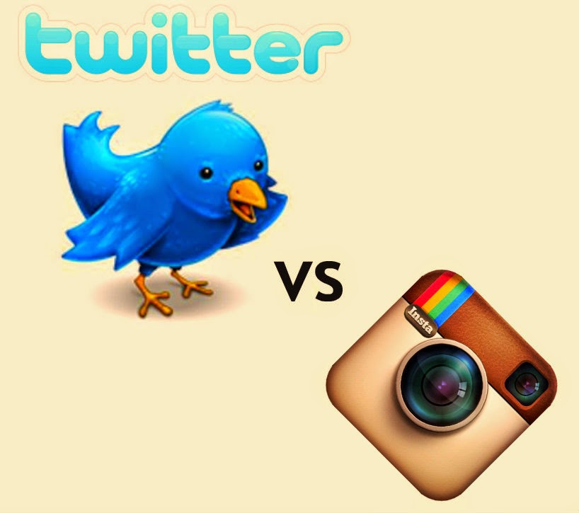 Why Instagram Is Fast Becoming King of the Social Media - Impakter