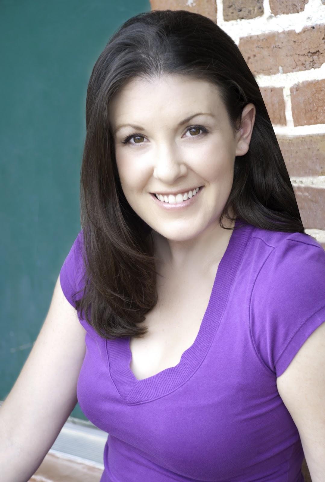 Erin's Adventures: About Me