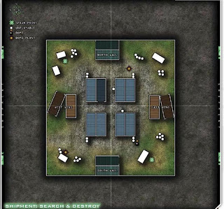 DéÃ†h*šQüäD|™: map point blank meniru counter strike??