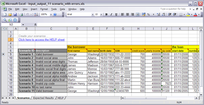 Ragam Dialog/ Gaya Interaksi