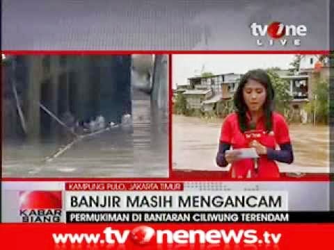 Pengertian dan Teknik Reportase: Cara Wartawan Mencari Berita ...