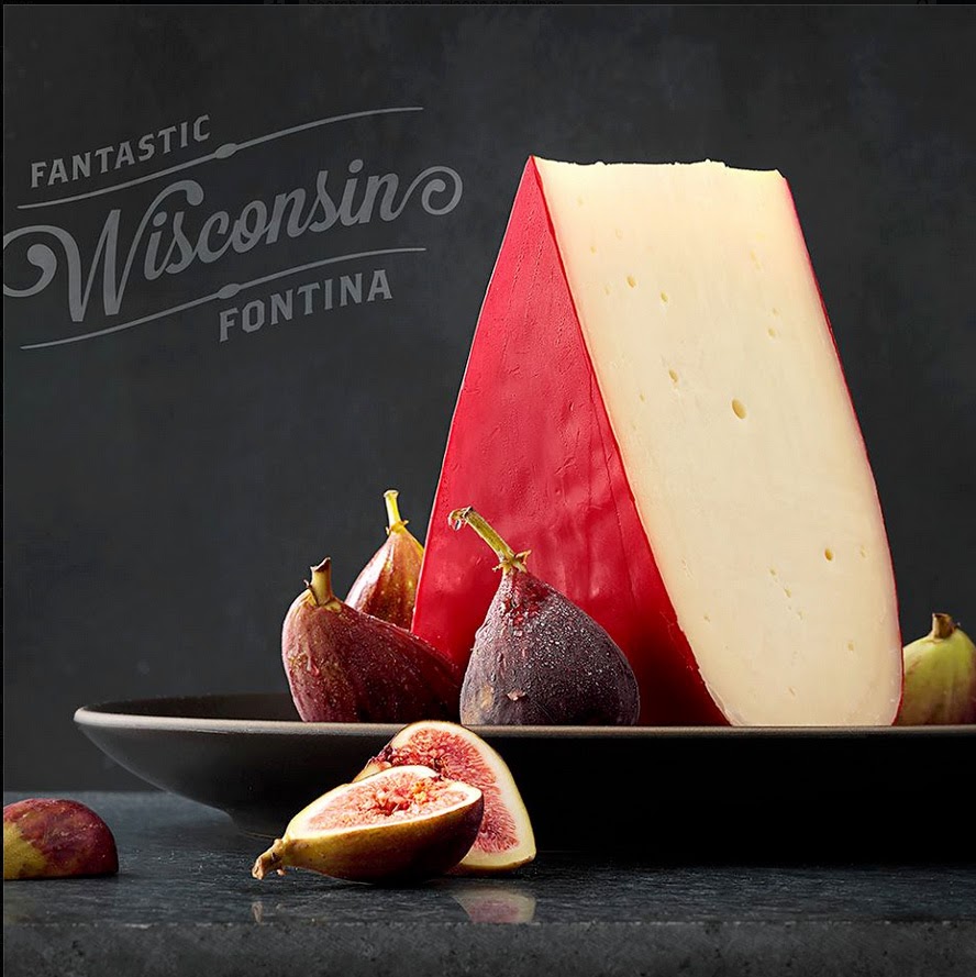 Chris Hynes Photography: Wisconsin Cheese, Cheese of the Month Series