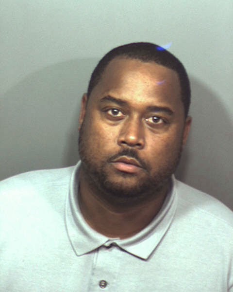 PGPD News: PGPD Investigates Domestic–Related Murder/Suicide in Fort ...